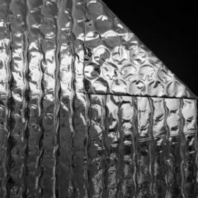 Flashing Archives - Robhar Enterprises